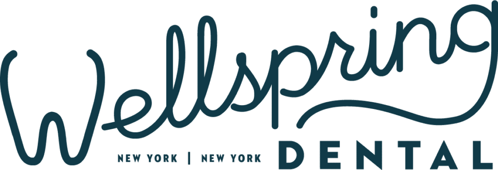 Debunking Flossing Myths: Separating Fact from Fiction — Wellspring Dental Debunking Flossing Myths: Separating Fact from Fiction — Wellspring Dental